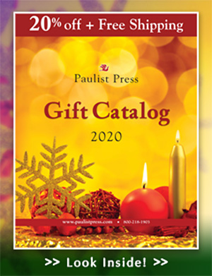 ordo_faq : PaulistPress