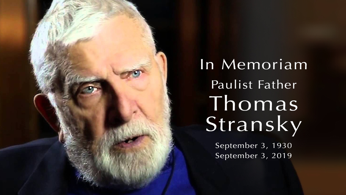 e mail_stransky : PaulistPress